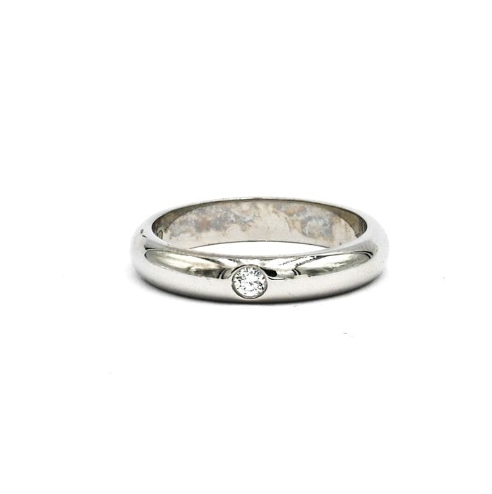Cartier Wedding Ring Munchener Schmuck und Uhrenborse